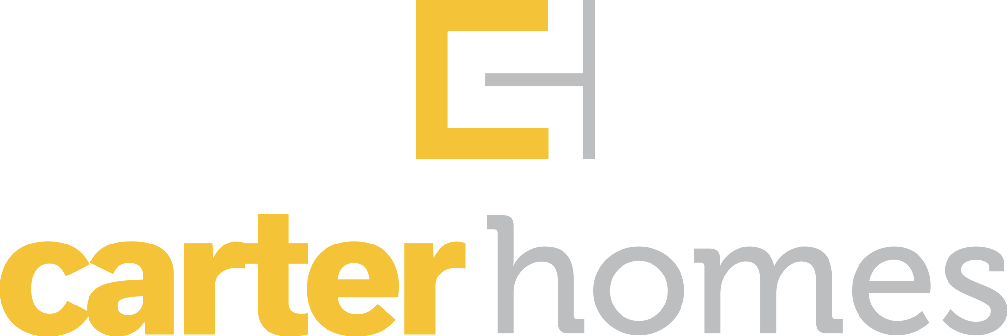 Carter Homes