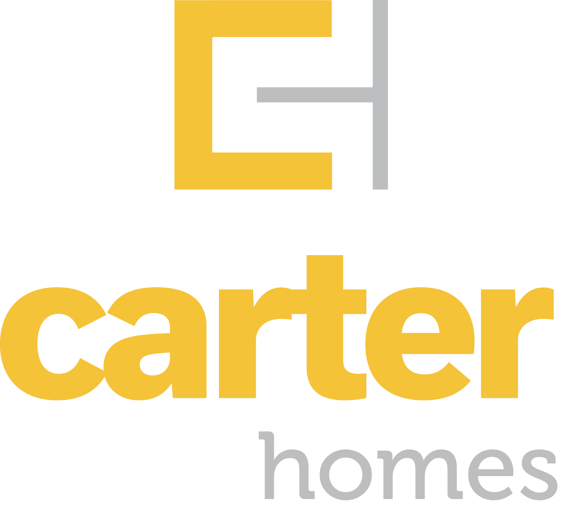 Carter Homes